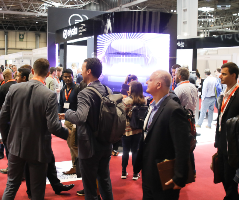 Welcome to The Fertilizer Show | Tampa, FL, March 24 - 26 2026