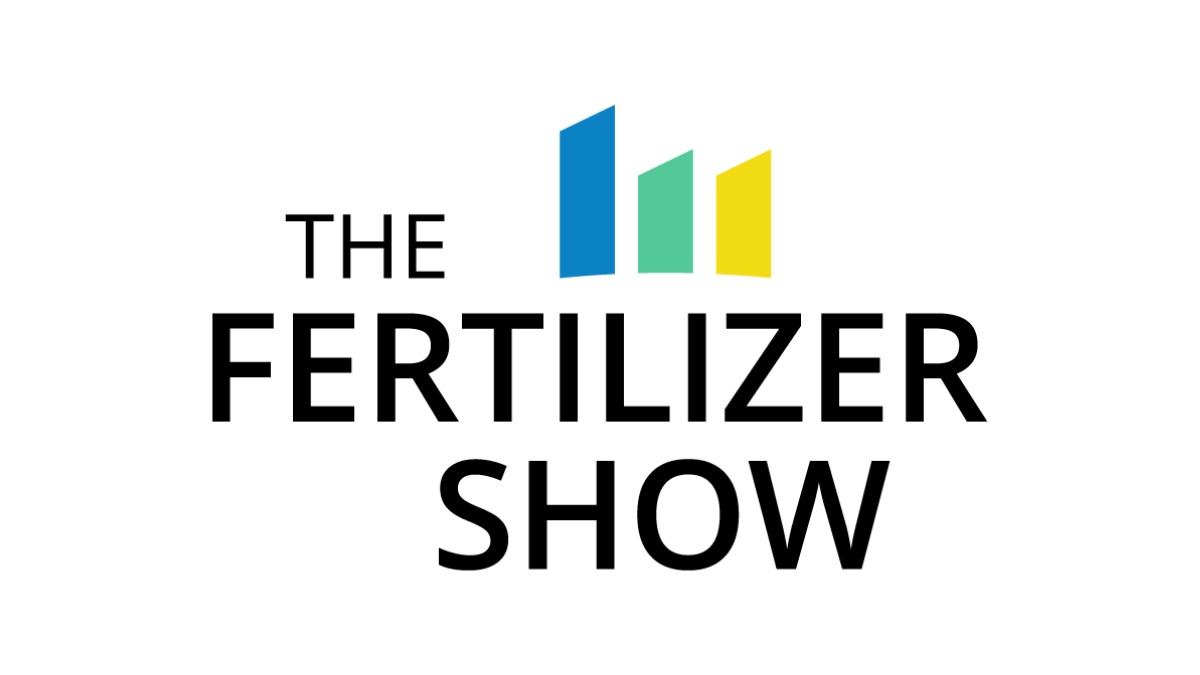 Dr. Isaac Rukundo | The Fertilizer Show